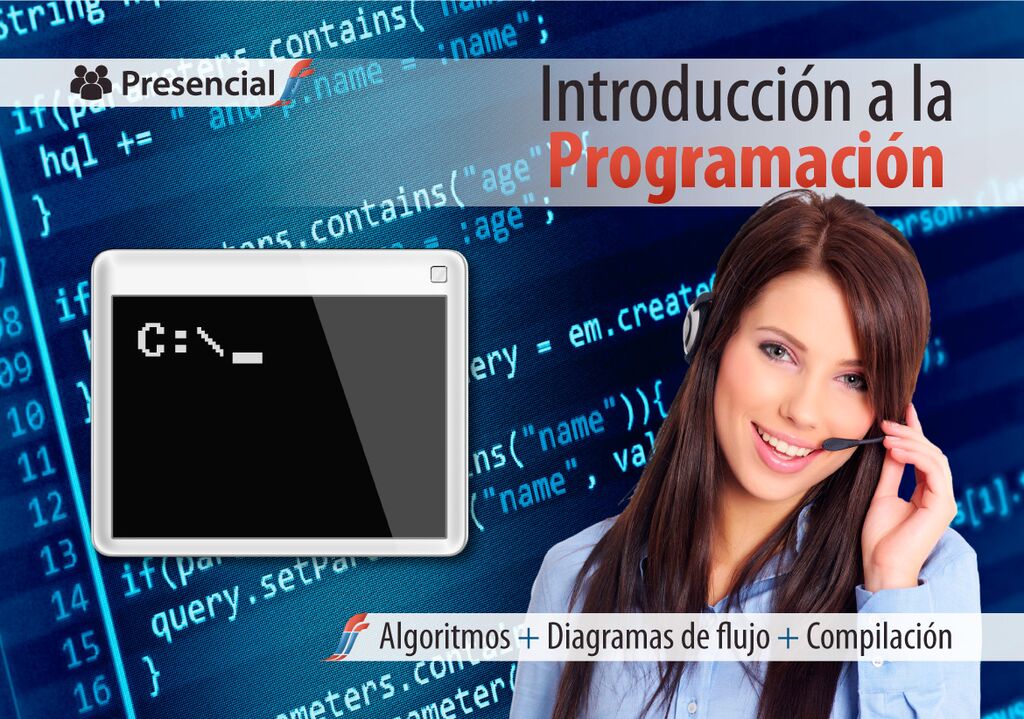 Cursos – Programa en Línea