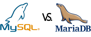 MariaDB vs MySQL – Programa en Línea