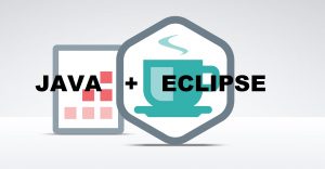 Cómo crear una clase de Java en Eclipse – Programa en Línea