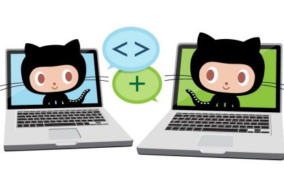 Introducción a los Sistemas de Control de Versiones (Git y GitHub) (Segunda Parte) – Programa en ...