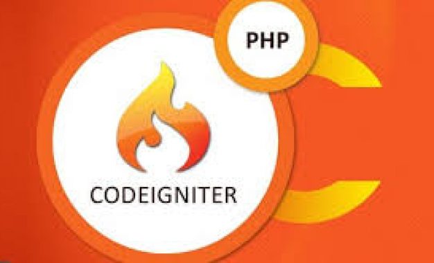 Solución para «Commands out of sync; you can’t run this command now» en CodeIgniter)