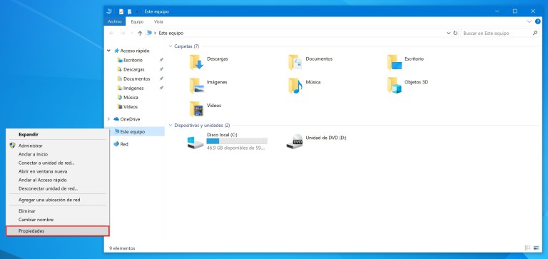 Aprende como Instalar Eclipse para programar en Java – Programa en Línea