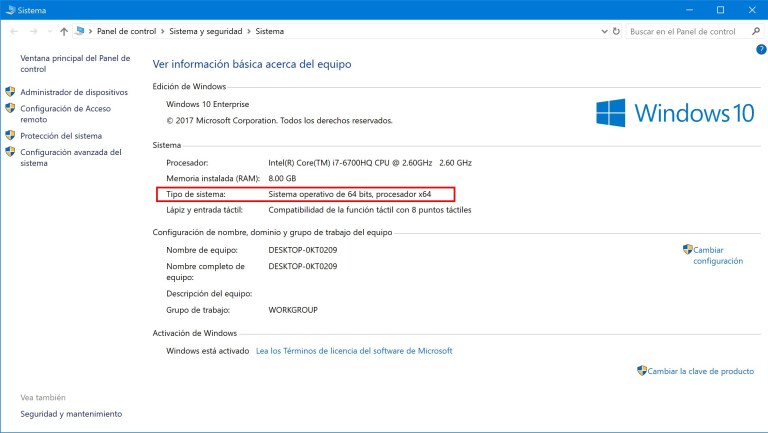 Aprende como Instalar Eclipse para programar en Java – Programa en Línea