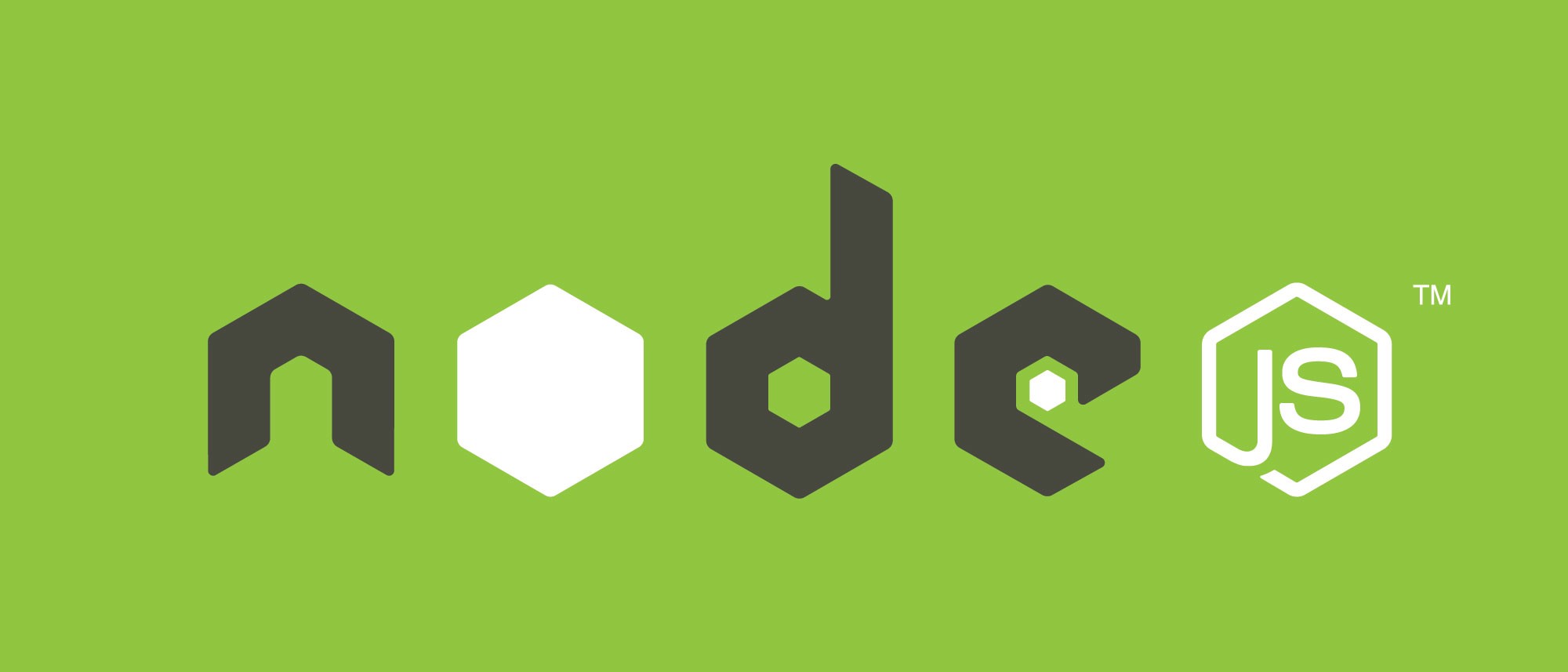 Crea Un Twitter Bot Con Nodejs Programa En Línea 