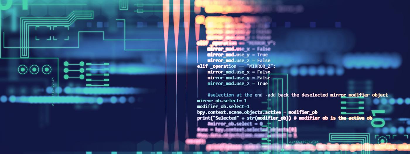 Herramientas para crear prototipos de Software (Wireframe) – Programa ...