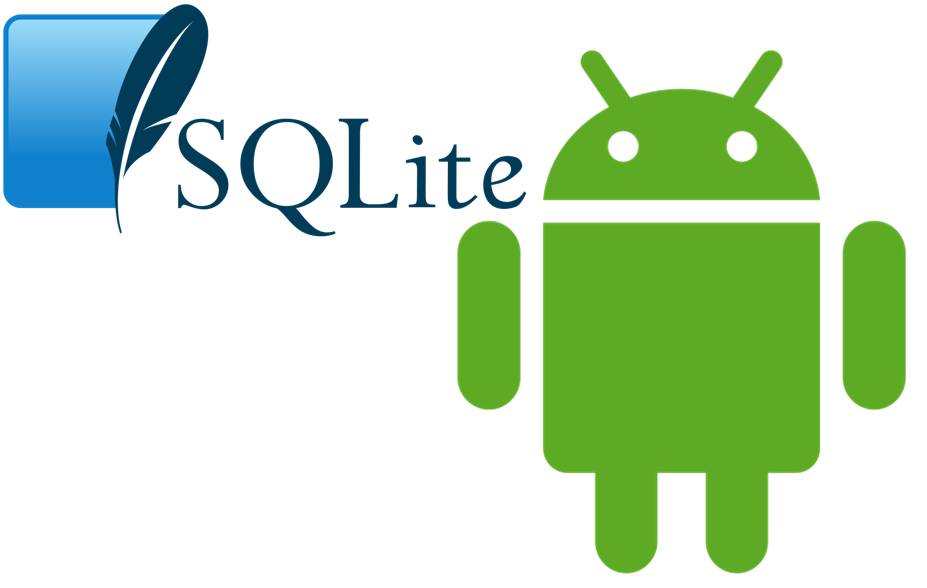 SQLite para Android – Programa en Línea