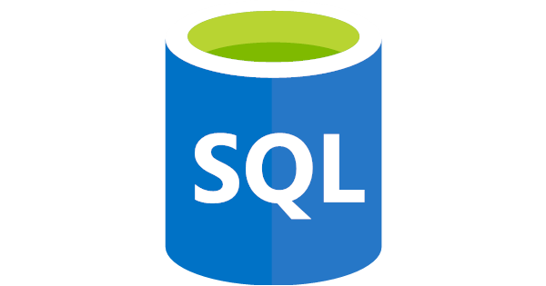 Utiliza condiciones con la claúsula where de SQL – Programa en Línea