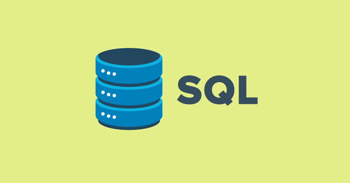 Utiliza Condiciones Con La Claúsula Where De Sql Programa En Línea 7499