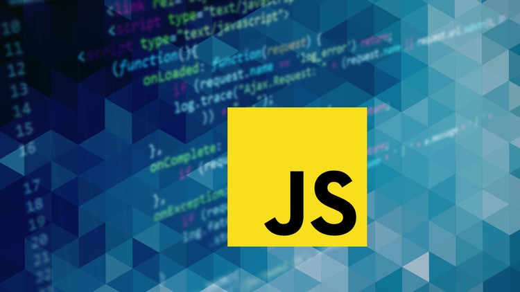 ¿Qué son los módulos en Javascript? (segunda parte) – Programa en Línea