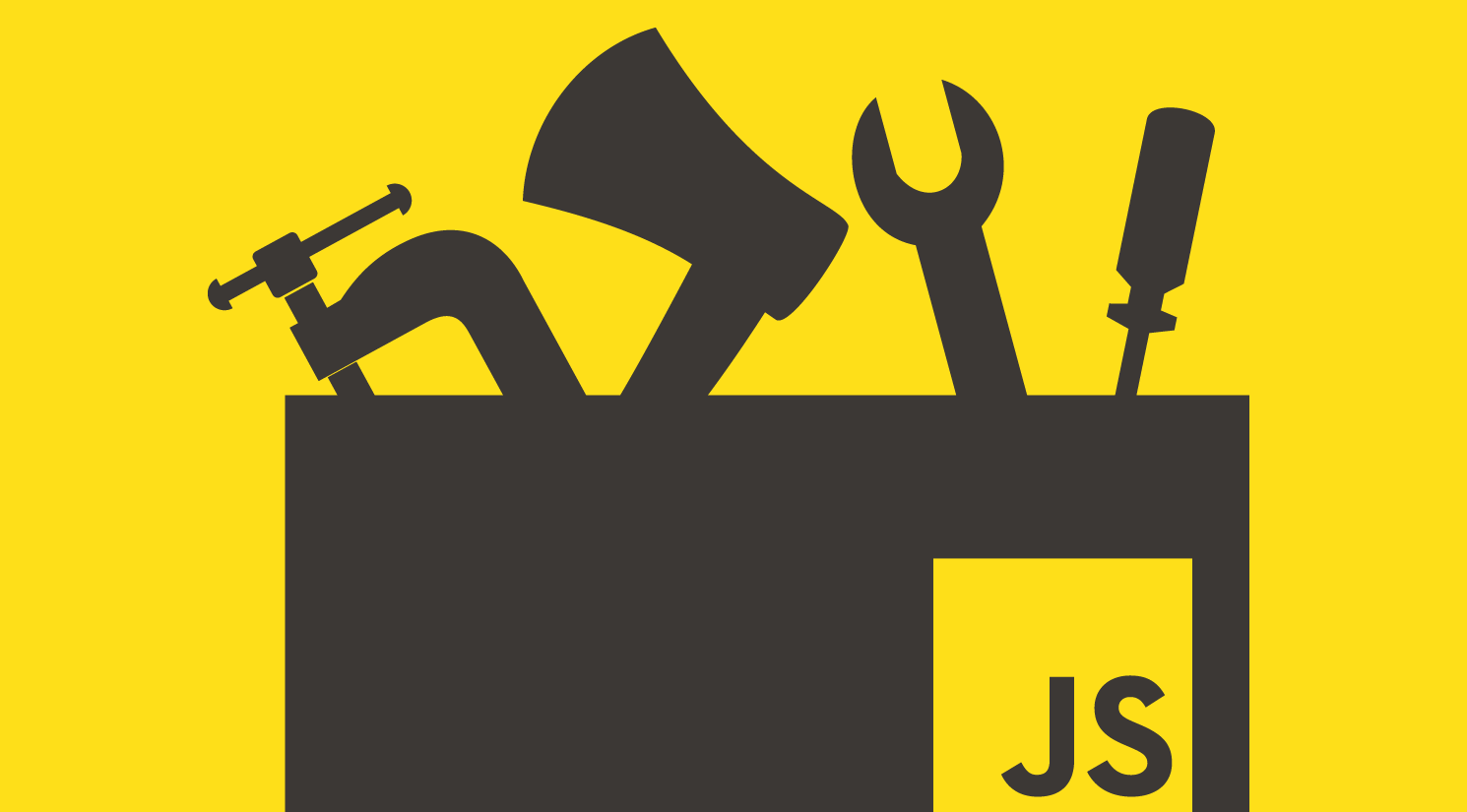 Funciones esenciales de JavaScript – Programa en Línea
