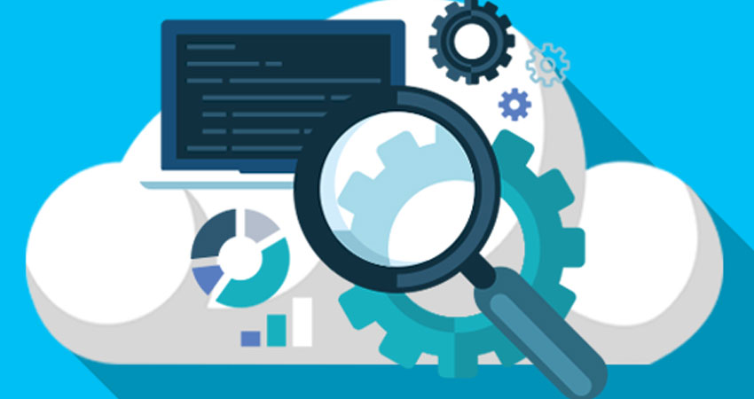 ¿Qué es Testing? y ¿Qué tan importante es? – Programa en Línea