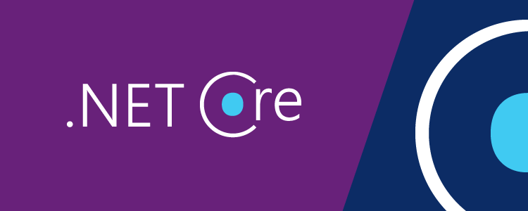 ¿Que es ASP.NET Core? y ¿Como funciona? – Programa en Línea ¿Que es ASP.NET Core? y ¿Como funciona? – Programa en Línea