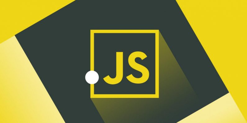 Características de la librería Axios, JavaScript – Programa en Línea Características de la librería Axios, JavaScript – Programa en Línea