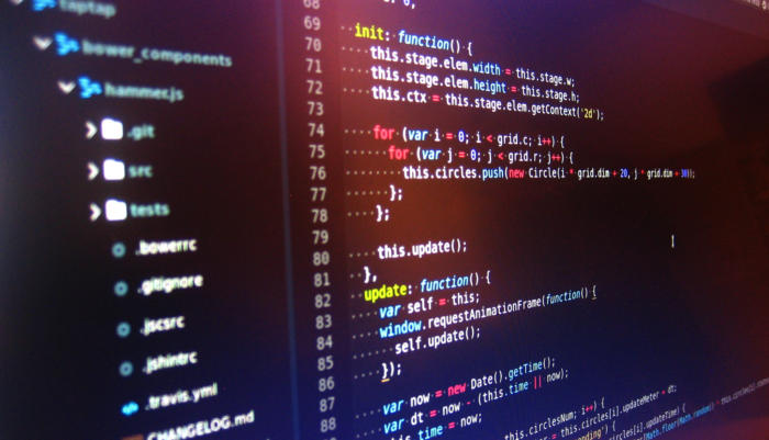 Características de la librería Axios, JavaScript – Programa en Línea Características de la librería Axios, JavaScript – Programa en Línea