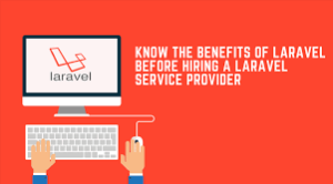 Service Providers en Laravel (primera parte) – Programa en Línea