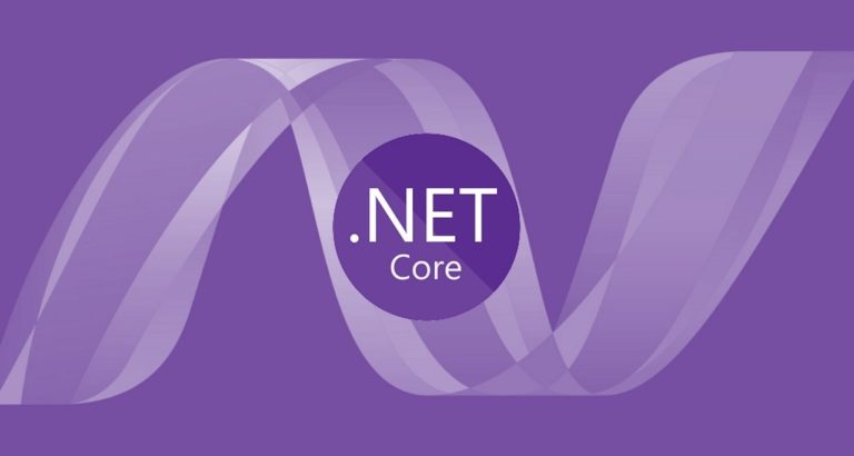 ¿Que es ASP.NET Core? y ¿Como funciona? – Programa en Línea