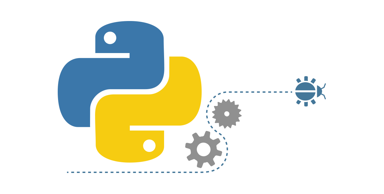 Herramientas especializadas en programar con Python – Programa en Línea