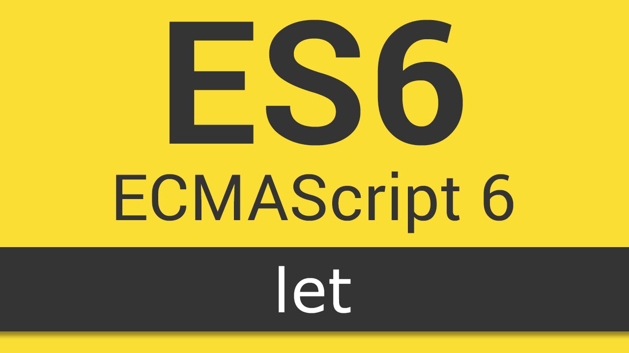 ¿cuál Es La Diferencia Entre Javascript Y Ecmascript Programa En Líneaemk 9422