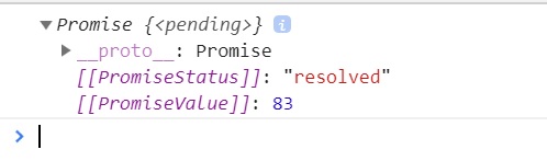 Estas son las características JavaScript 2019 – Programa en Línea