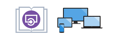 Objeto TextStream – Programa en Línea