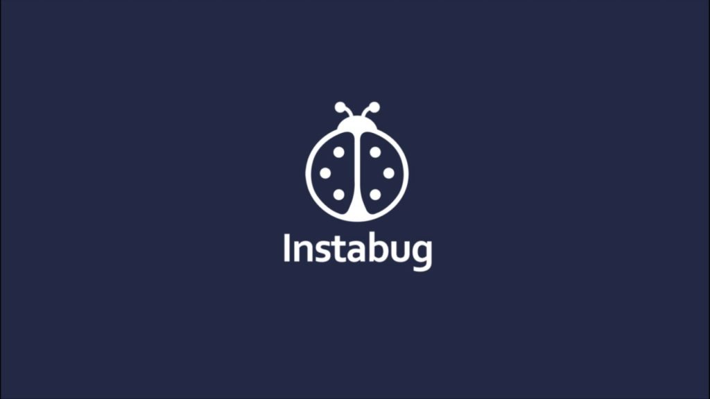Instabug + GitHub – Programa en Línea