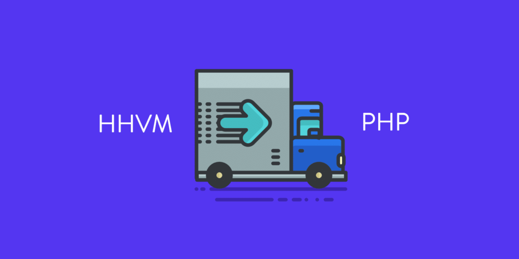 Mejora el rendimiento PHP con HHVM (Servidores Cloud) – Programa en Línea