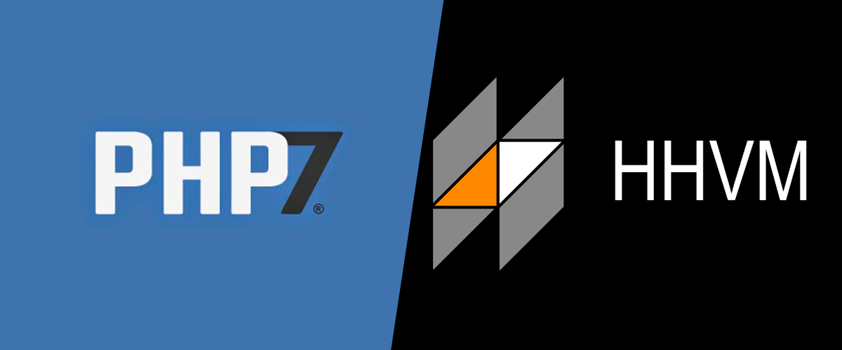 Mejora el rendimiento PHP con HHVM (Servidores Cloud) – Programa en Línea