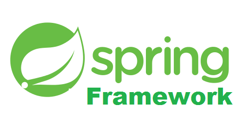 ¿Que es Spring Framework y Otros Detalles? – Programa en Línea