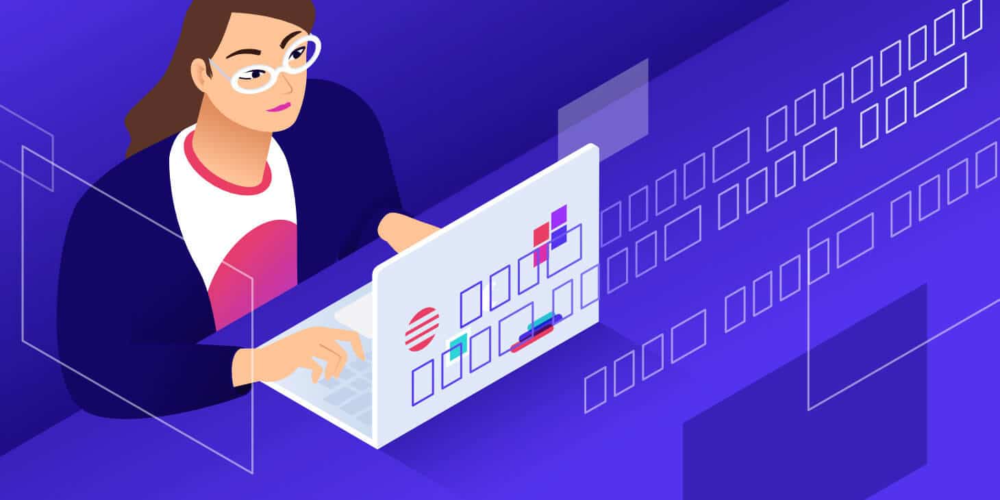 PHP GET y POST – Programa en Línea PHP GET y POST – Programa en Línea