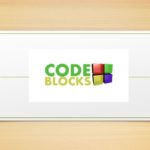 ¿Como Cambiar El Color A Editor De Codigo De Codeblocks?)