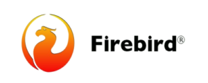 Bases de datos con Firebird – Programa en Línea