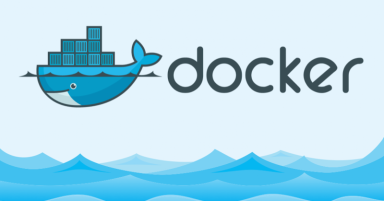 Docker, la diferencia entre ENTRYPOINT y CMD – Programa en Línea
