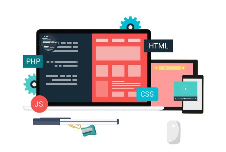 Integración Continua de eficacia en proyectos de Desarrollo Web ...