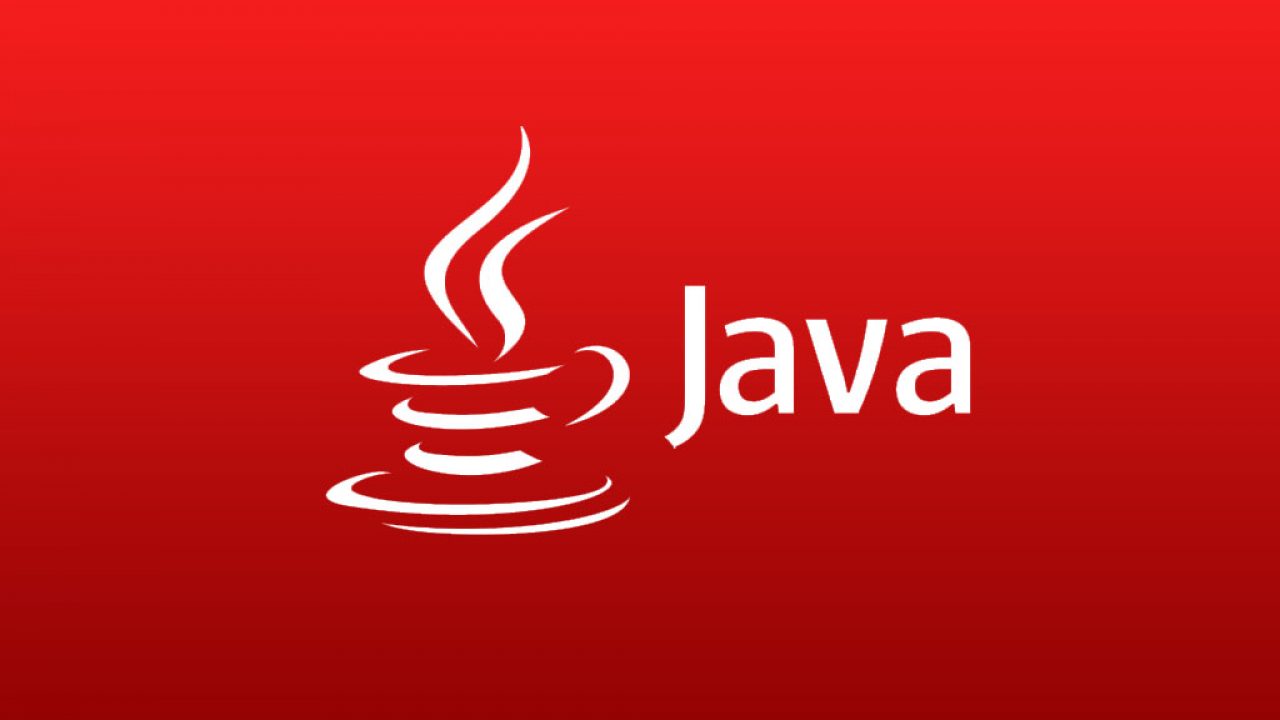 ¿Por qué aprender Java? – Programa en Línea