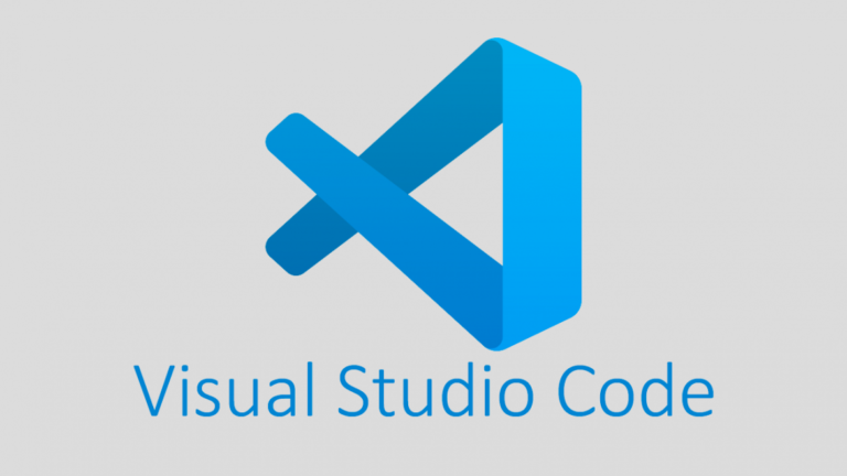 Plugins para Visual Studio Code – Programa en Línea