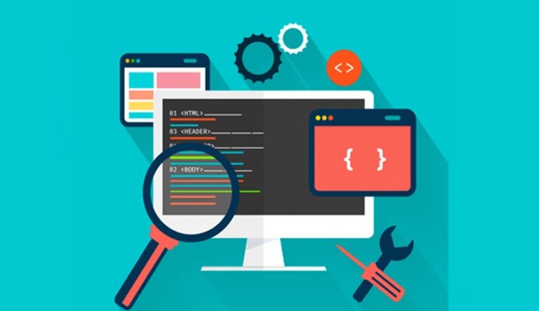 ¿Por qué introducirse al mundo de la programación? – Programa en Línea