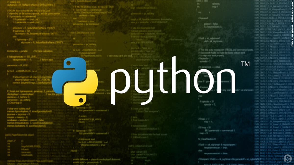 ¿Por qué aprender Python en 2020? – Programa en Línea