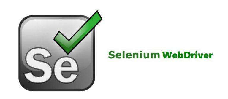 Manejo de Excepciones en Selenium WebDriver – Programa en Línea