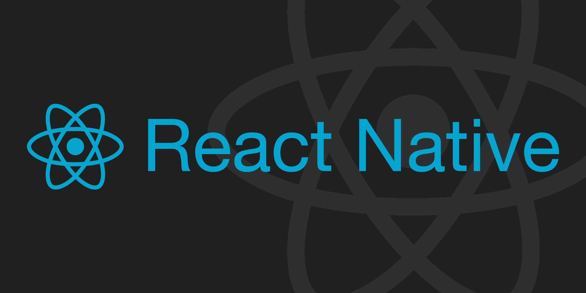 ¿por Qué Debería Usar React Native Para Crear Mi App Programa En Líneaemk 4763