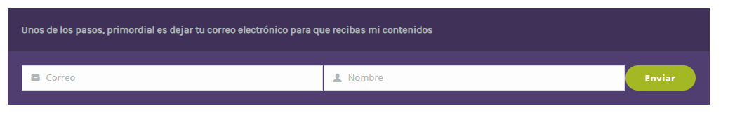 Primeros pasos para aprender a programar en PHP – Programa en Línea