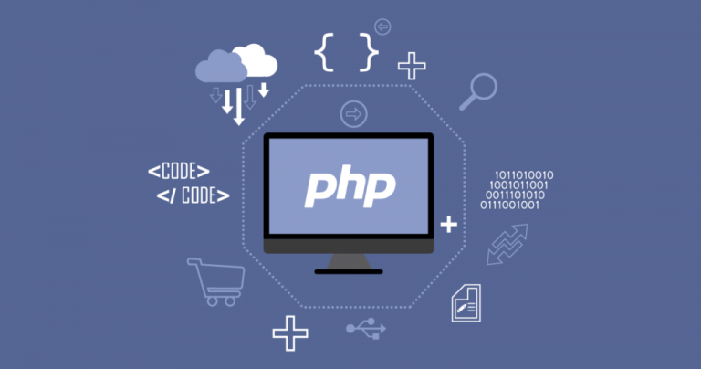 Primeros pasos para aprender a programar en PHP – Programa en Línea
