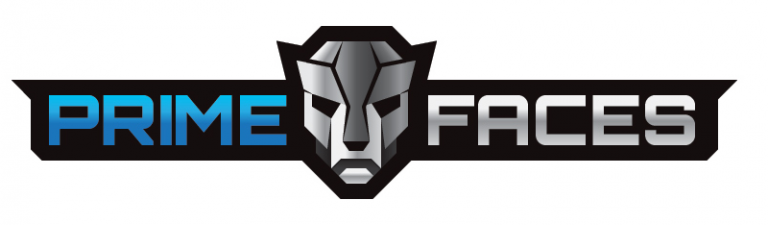 Introducción A Primefaces Programa En Línea
