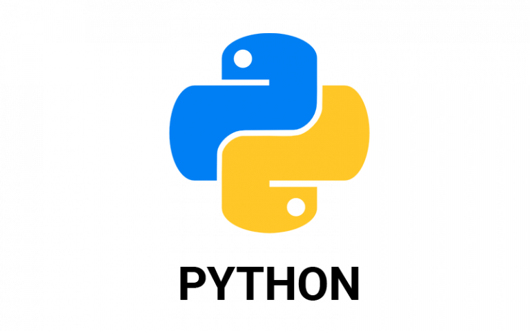 5 marcos de GUI de Python de código abierto – Programa en Línea