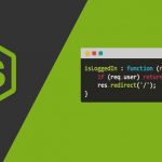 ¿Qué es Node.js y que podemos hacer con el?)