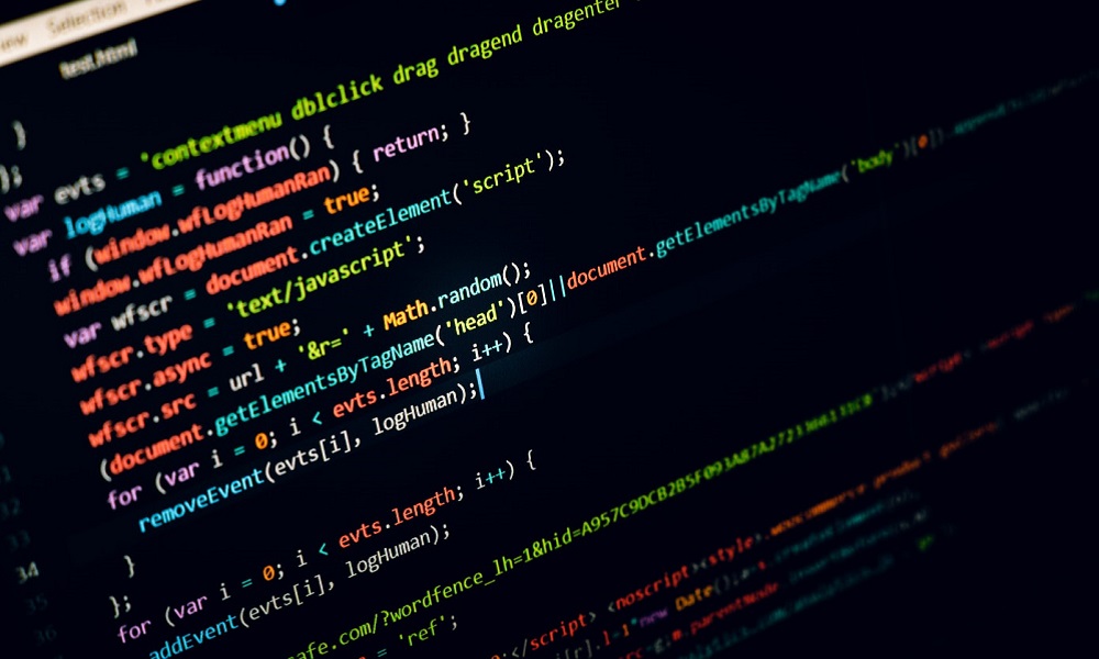¿Qué es compilar? Explicado desde el punto de vista en programación)