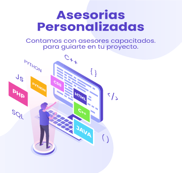 ¿Qué es compilar? Explicado desde el punto de vista en programación)