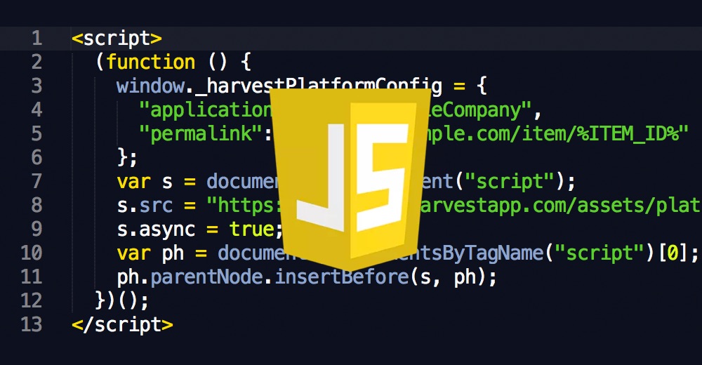 Qu Es JavaScript Y Para Qu Sirve Qu Es JavaScript Y Para Qu Sirve