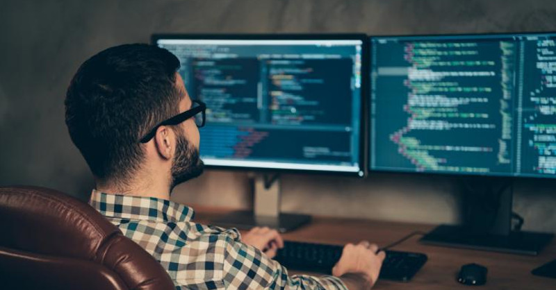 Programa En Linea - Blog de Programación)