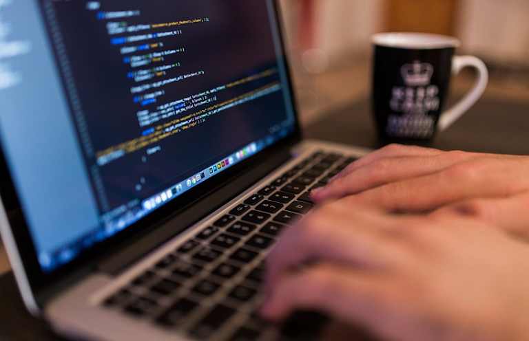 .NET Framework: ¿Qué es y para qué sirve? – Programa en Línea