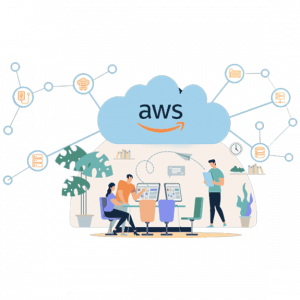 ¿Qué es AWS y por qué estudiarlo? – Programa en Línea